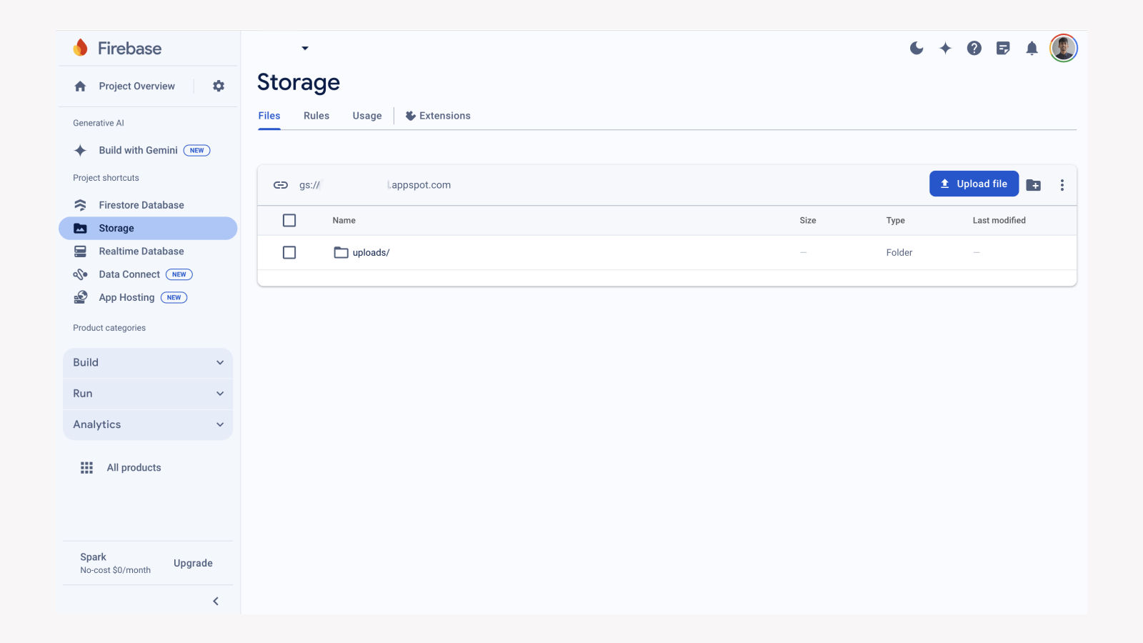 Production-Ready SaaS Starter Kits in Astro, Next.js and SvelteKit
